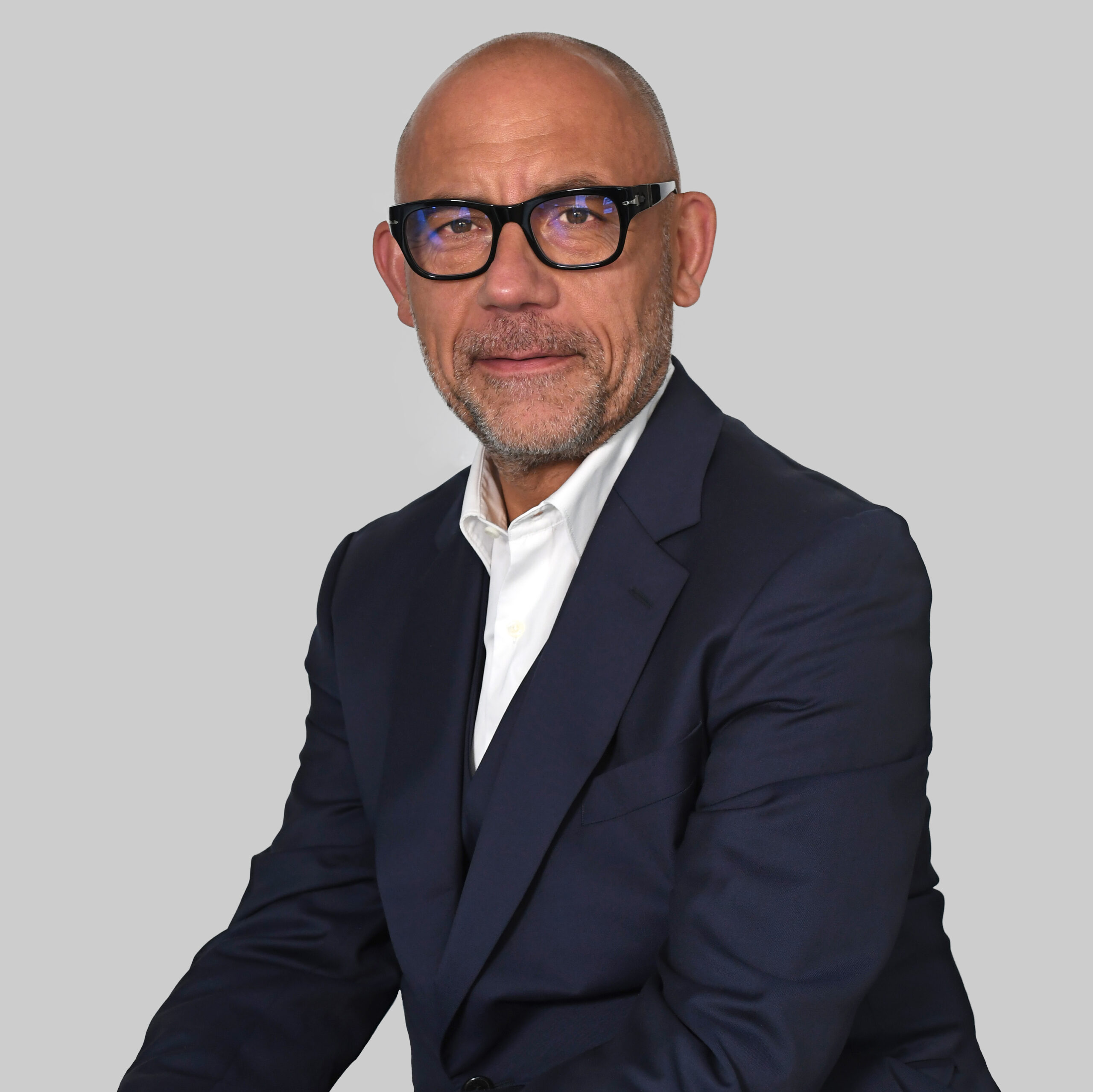 Bruno Questel - arst.